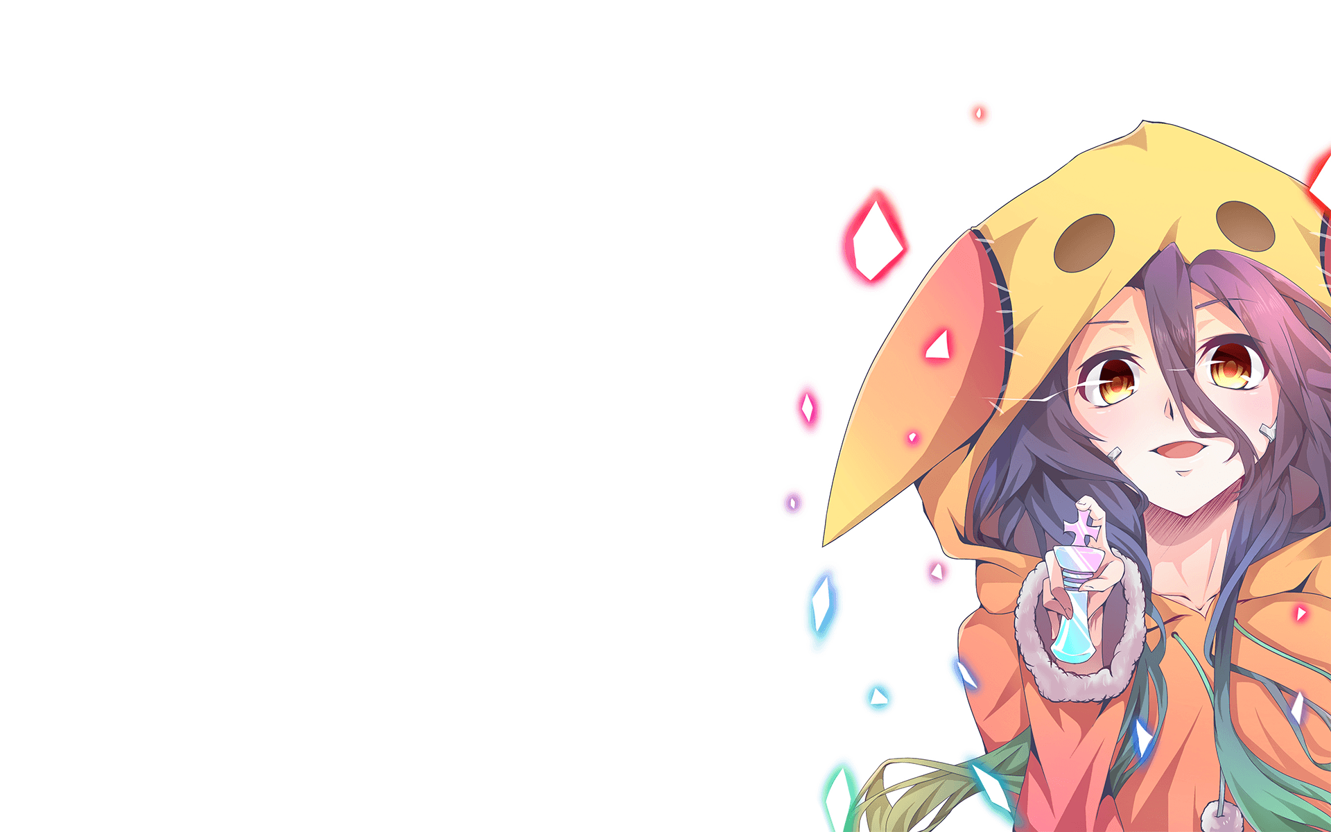 Shuvi Wallpapers - Wallpaper Cave