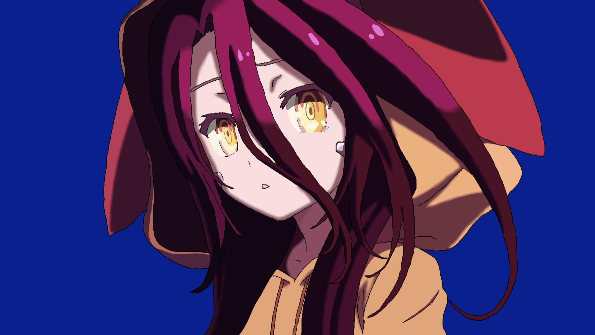 Shuvi Wallpapers - Wallpaper Cave