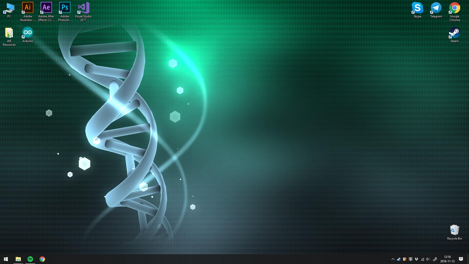 Computer Programming HD Wallpapers - Wallpaper Cave