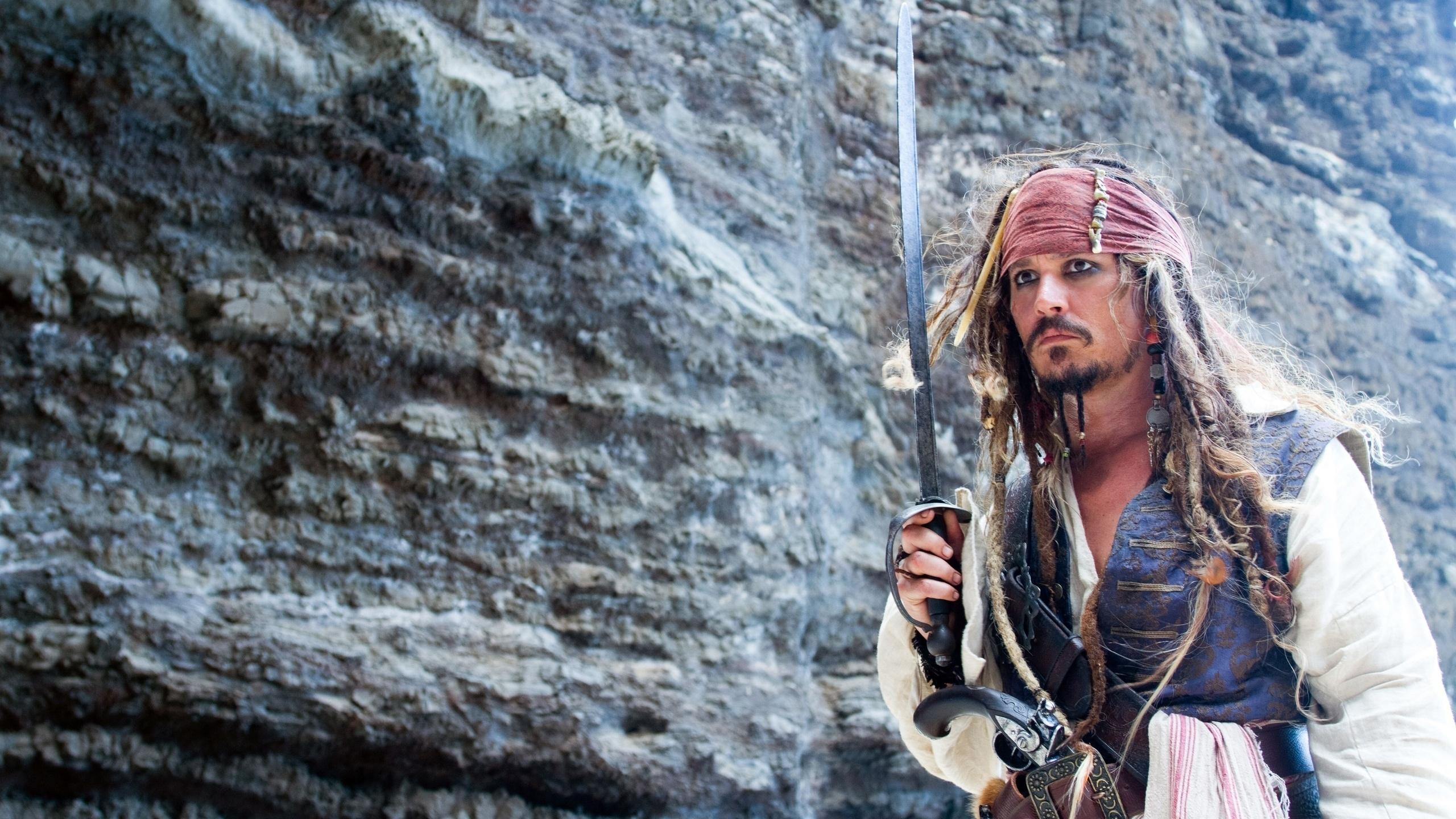 Jack Sparrow Computer Hd Wallpapers - Wallpaper Cave