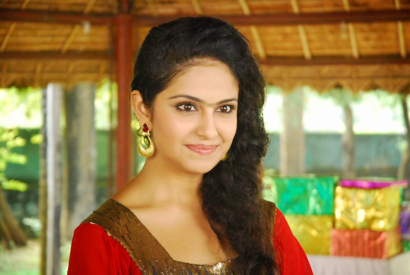 Avika Gor Wallpapers - Wallpaper Cave