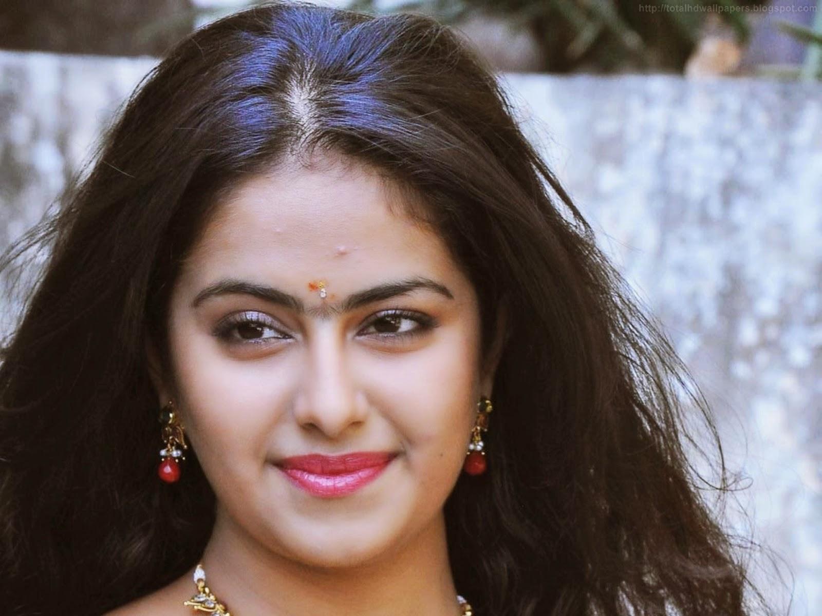 Avika Gor Wallpapers - Wallpaper Cave