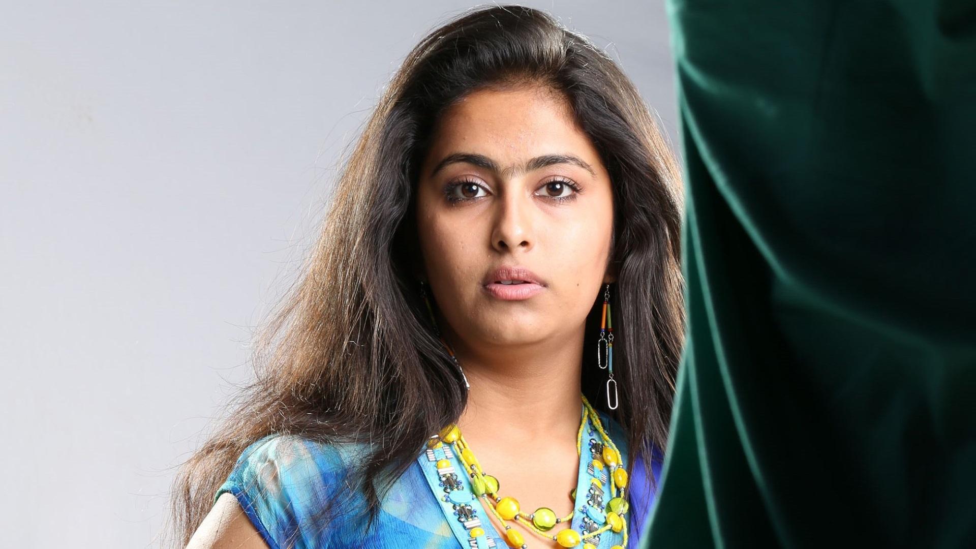 Avika Gor Wallpapers - Wallpaper Cave