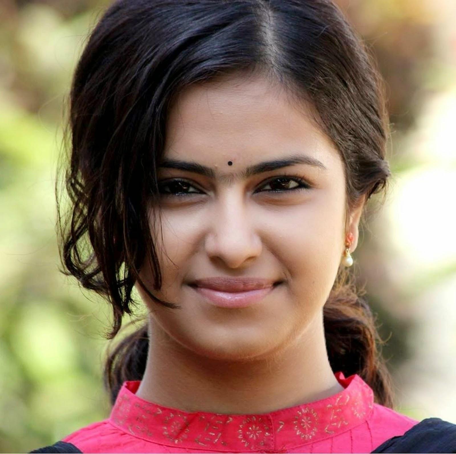 Avika Gor Wallpapers - Wallpaper Cave