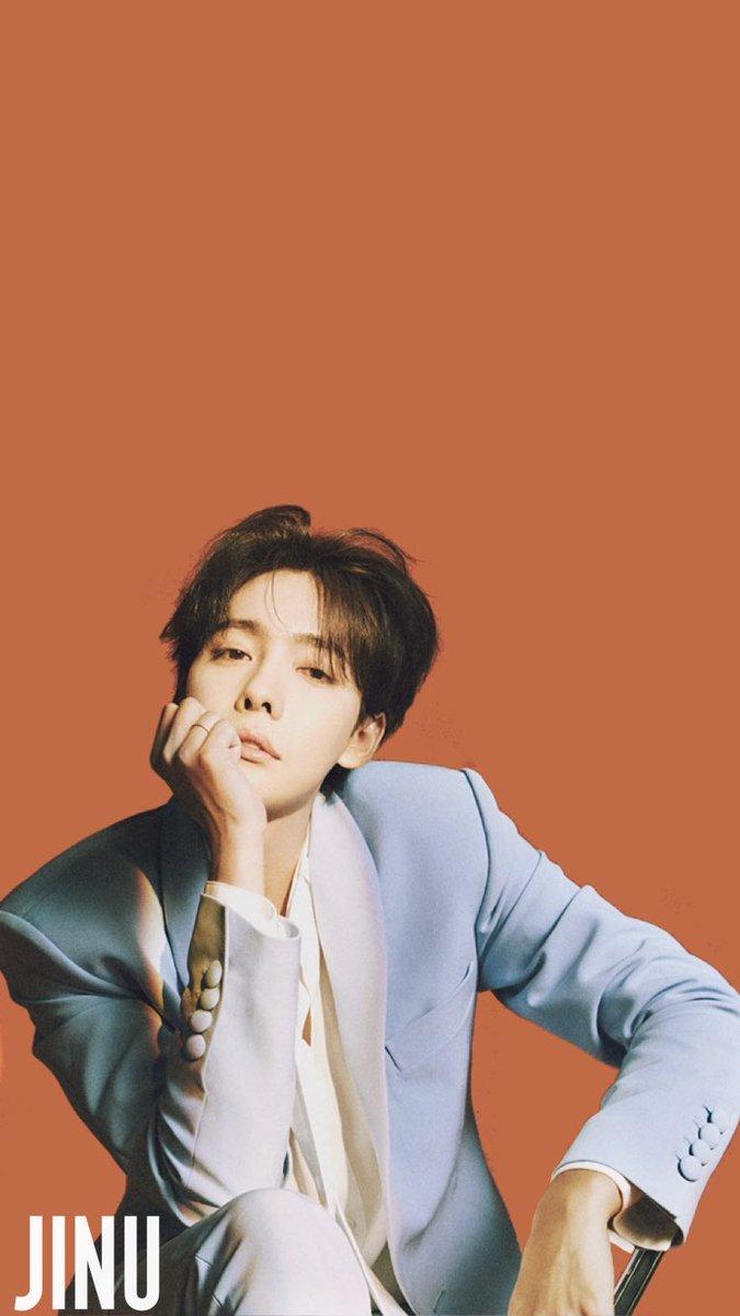 Jinu Wallpapers - Wallpaper Cave