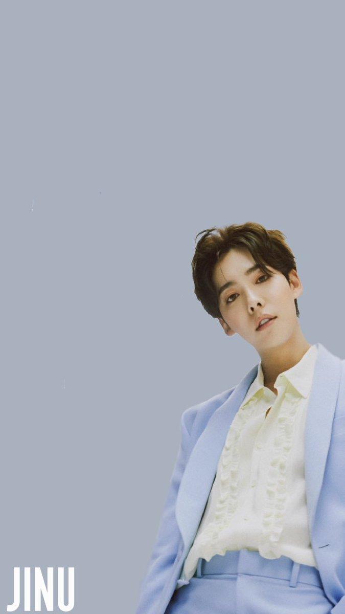 Jinu Wallpapers - Wallpaper Cave