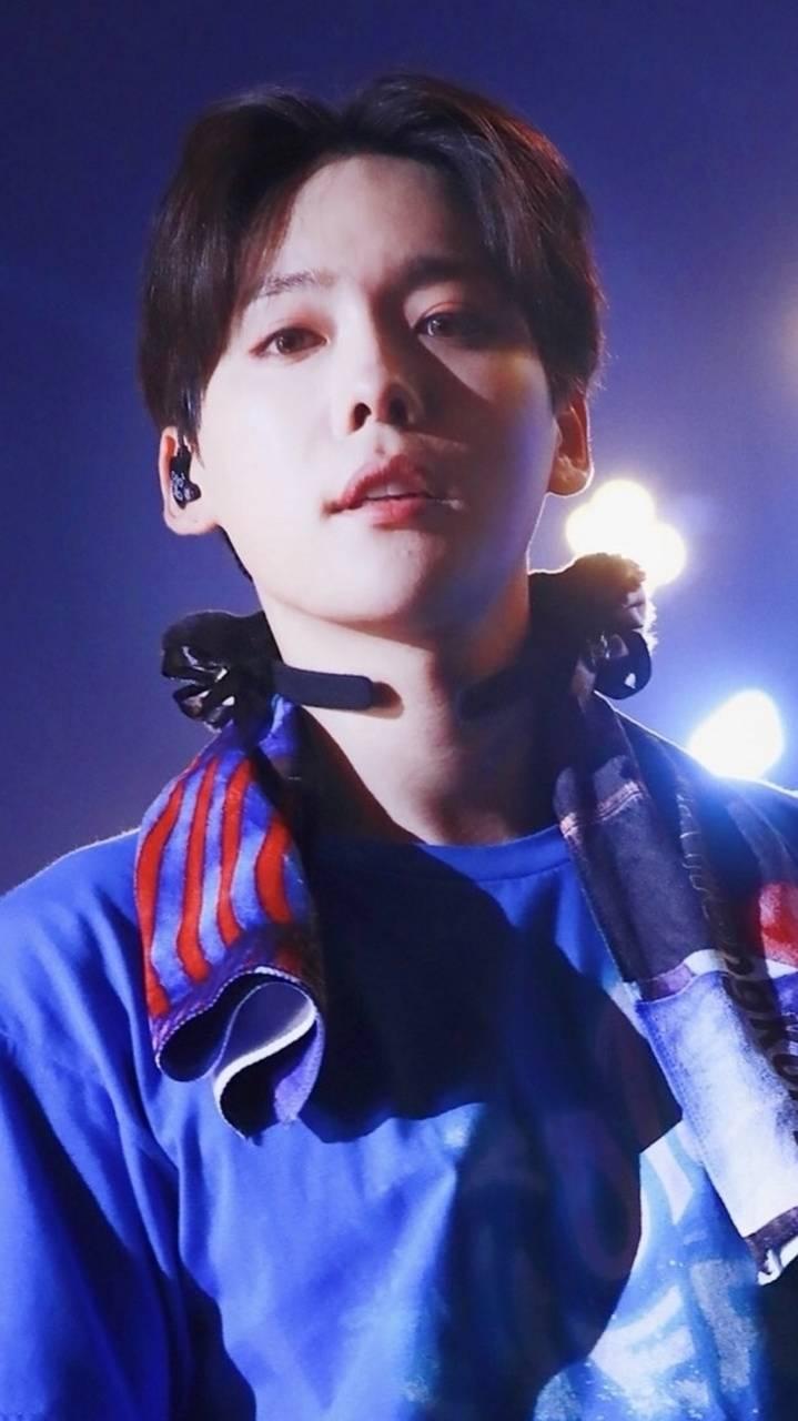 Jinu Wallpapers - Wallpaper Cave