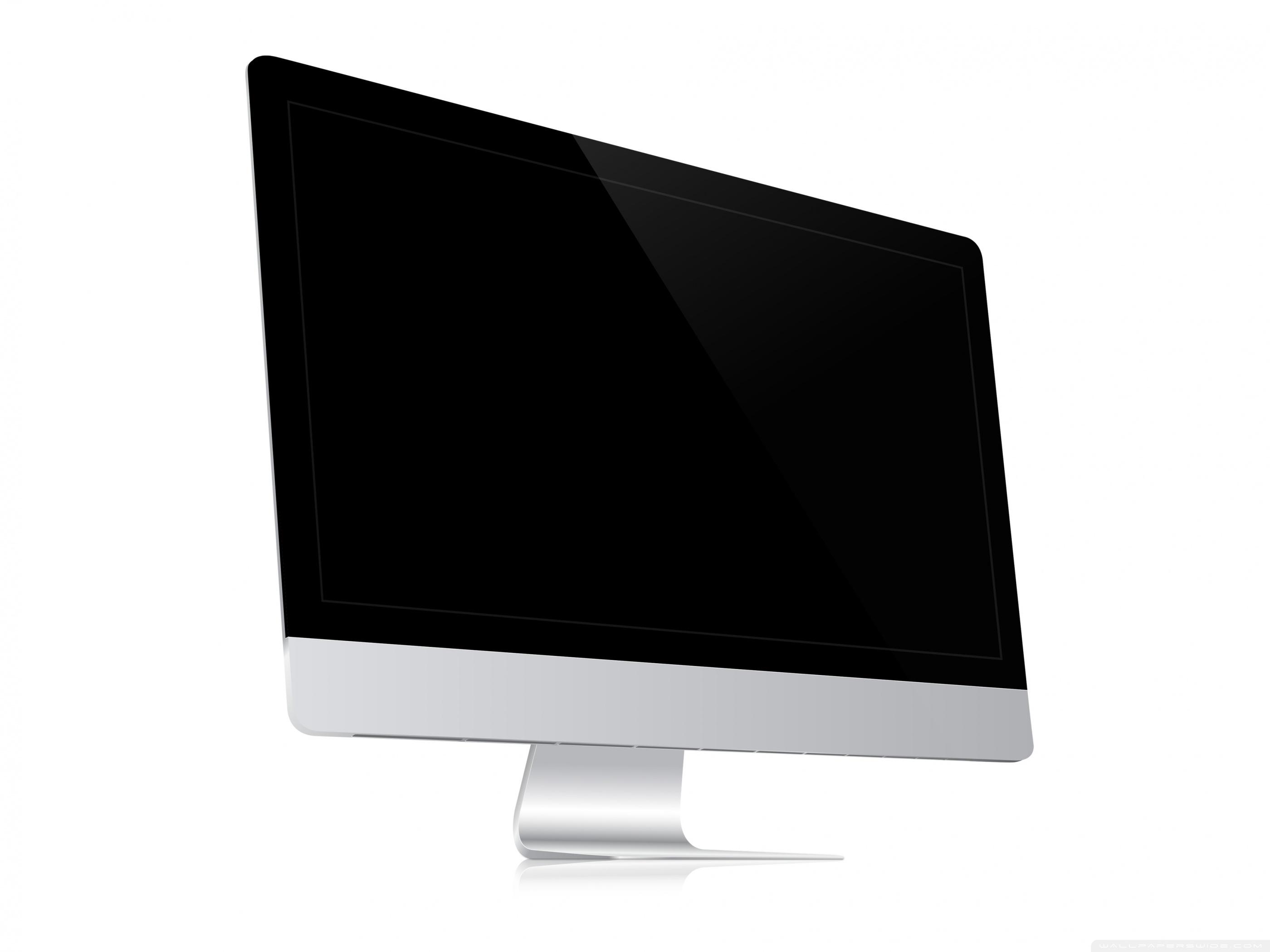 Computer 2800 Wallpapers - Wallpaper Cave