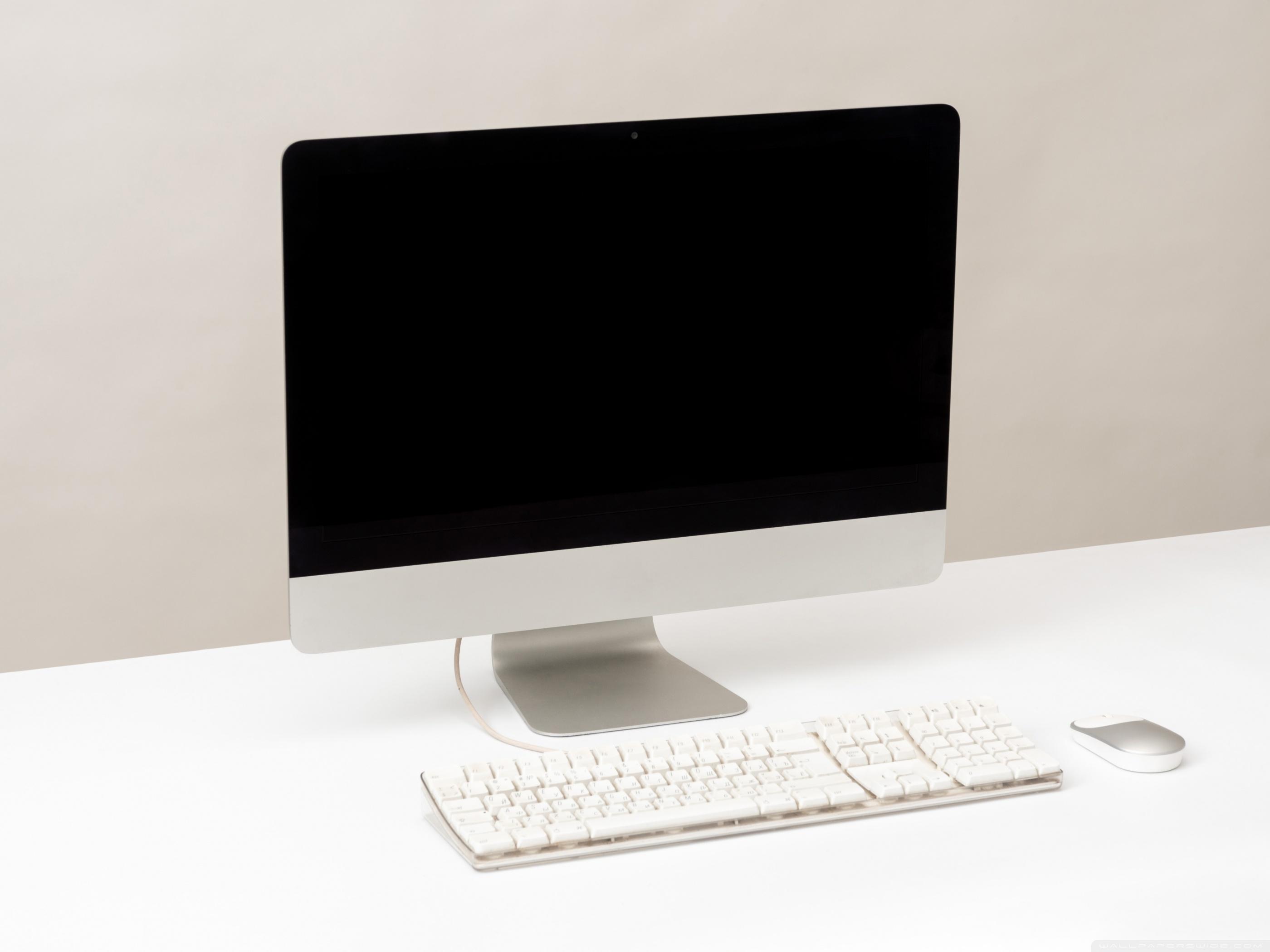 Computer 2800 Wallpapers - Wallpaper Cave