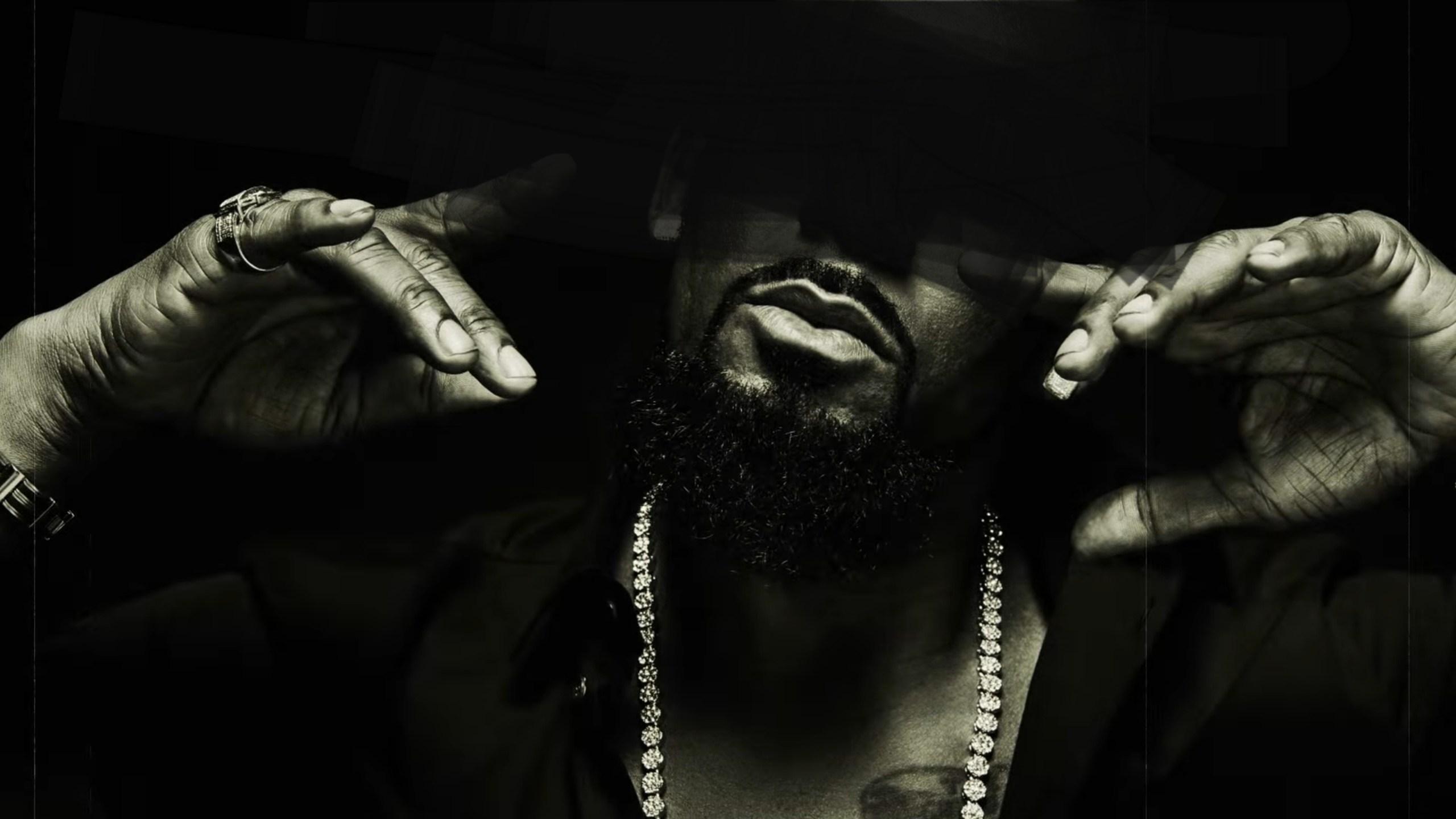 Surviving R. Kelly Wallpapers - Wallpaper Cave