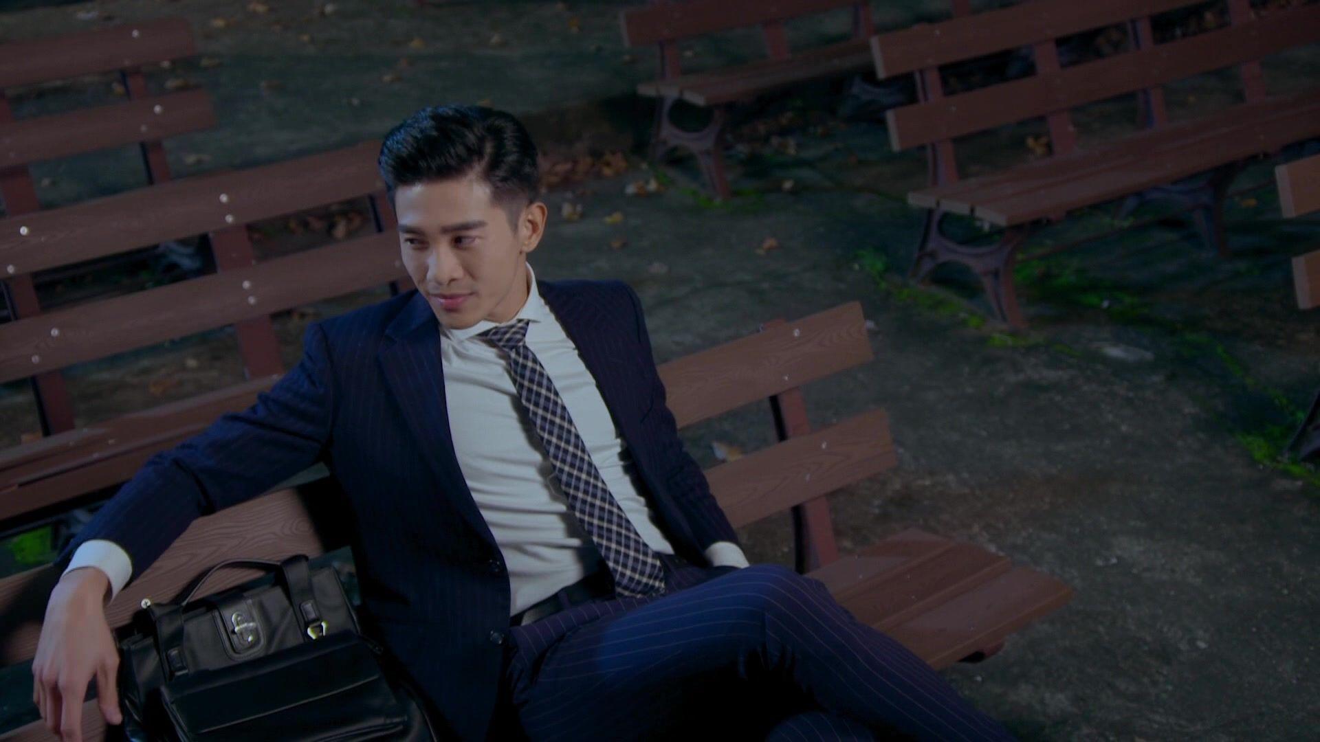 Marcus Chang Wallpapers - Wallpaper Cave