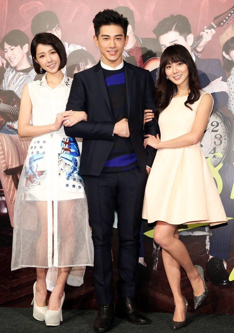 Marcus Chang Wallpapers - Wallpaper Cave