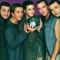 5ive Wallpapers - Wallpaper Cave