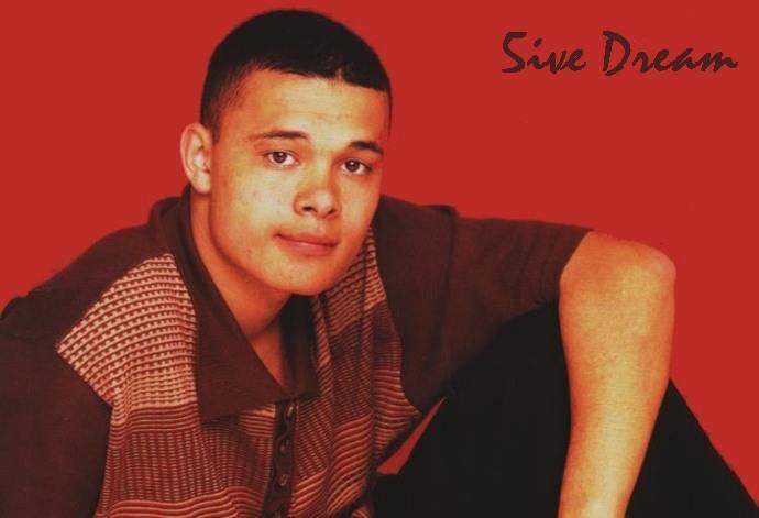 5ive Wallpapers - Wallpaper Cave