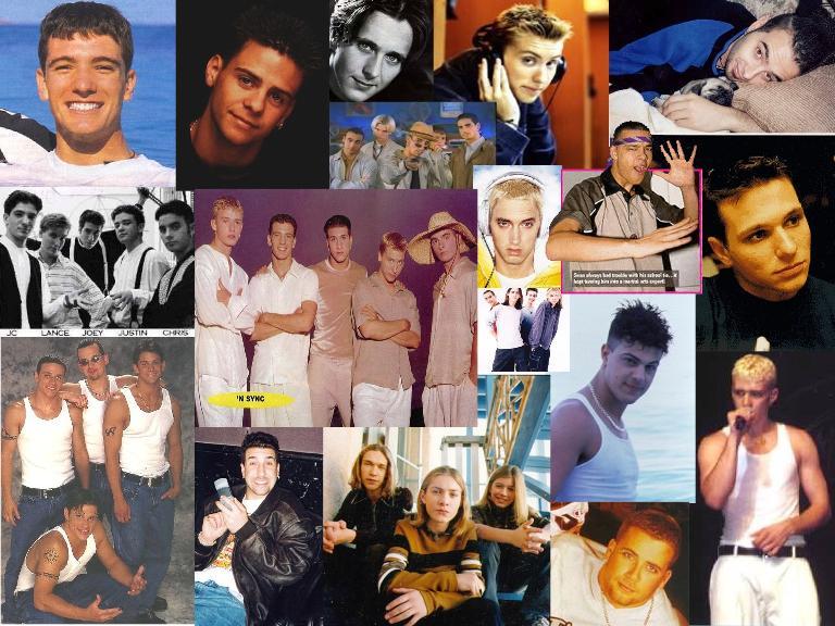 5ive Wallpapers - Wallpaper Cave