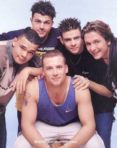 5ive Wallpapers - Wallpaper Cave