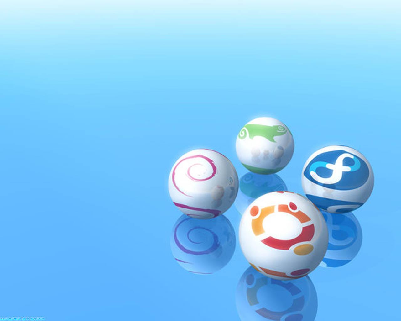 FTP Desktop Wallpapers - Wallpaper Cave