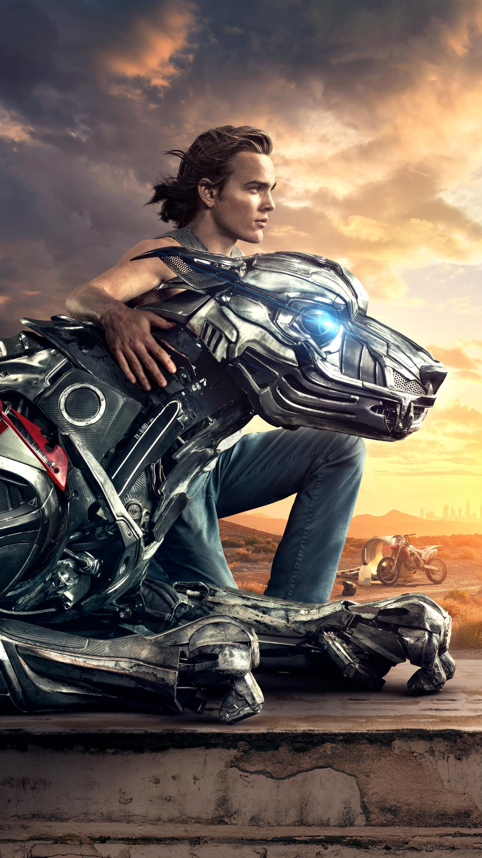 AXL Wallpapers - Wallpaper Cave