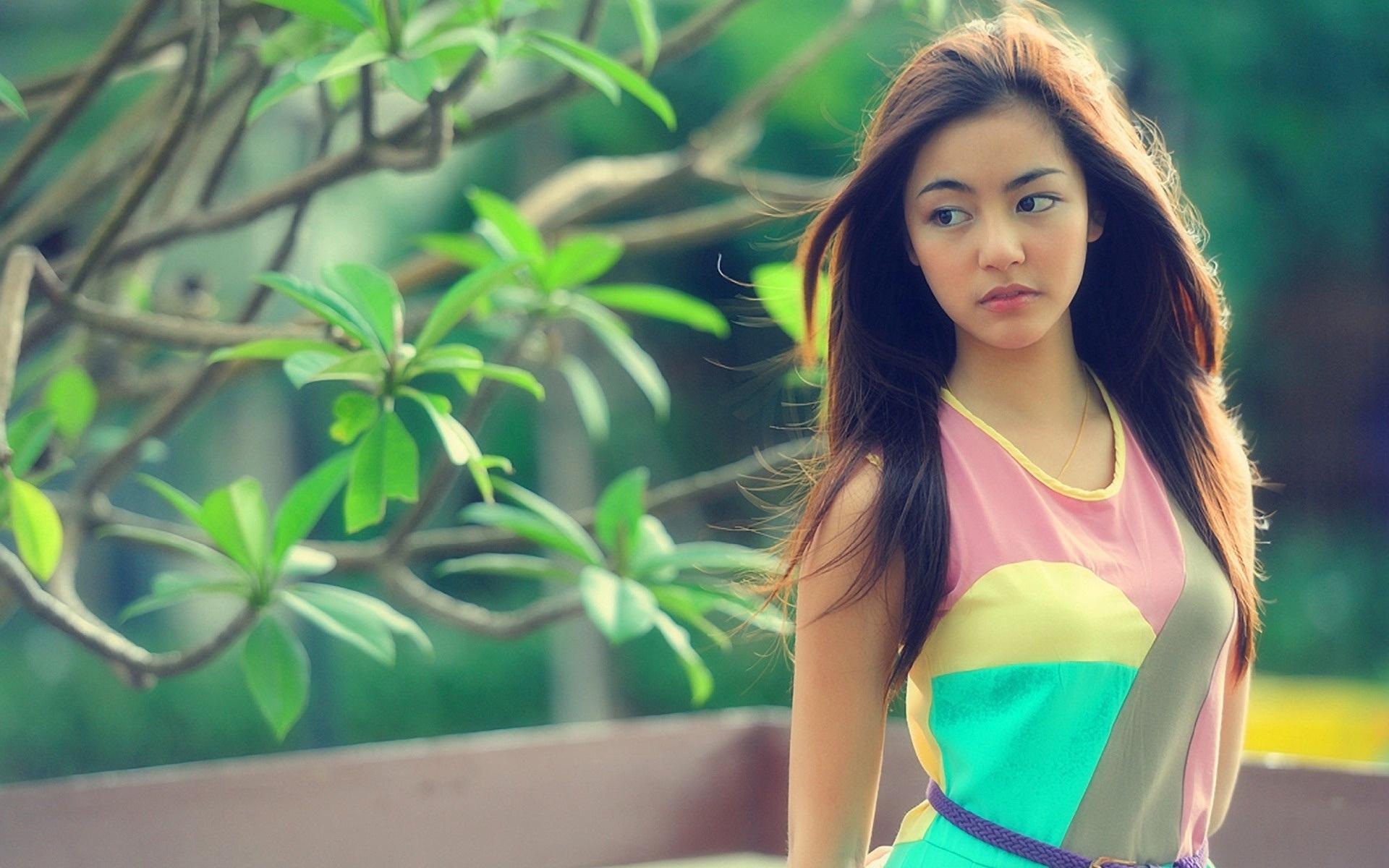 Karbi Girl Wallpapers - Wallpaper Cave