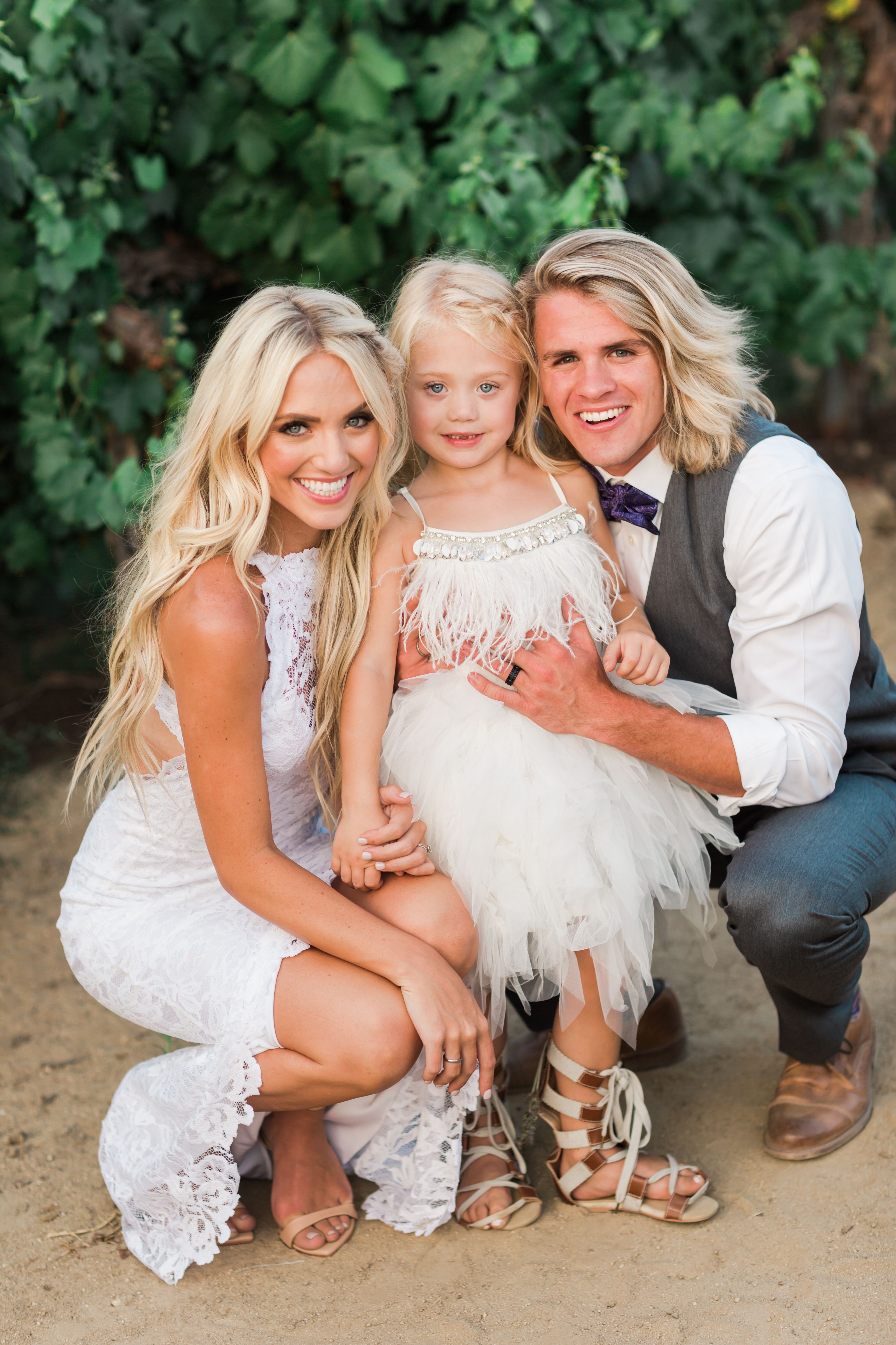 Cole LaBrant Wallpapers - Wallpaper Cave