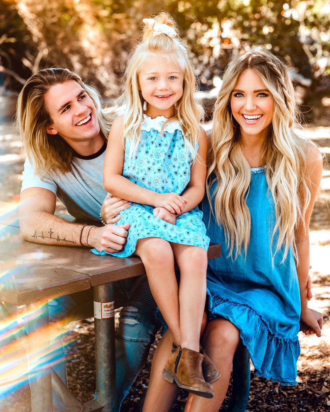 Cole LaBrant Wallpapers - Wallpaper Cave