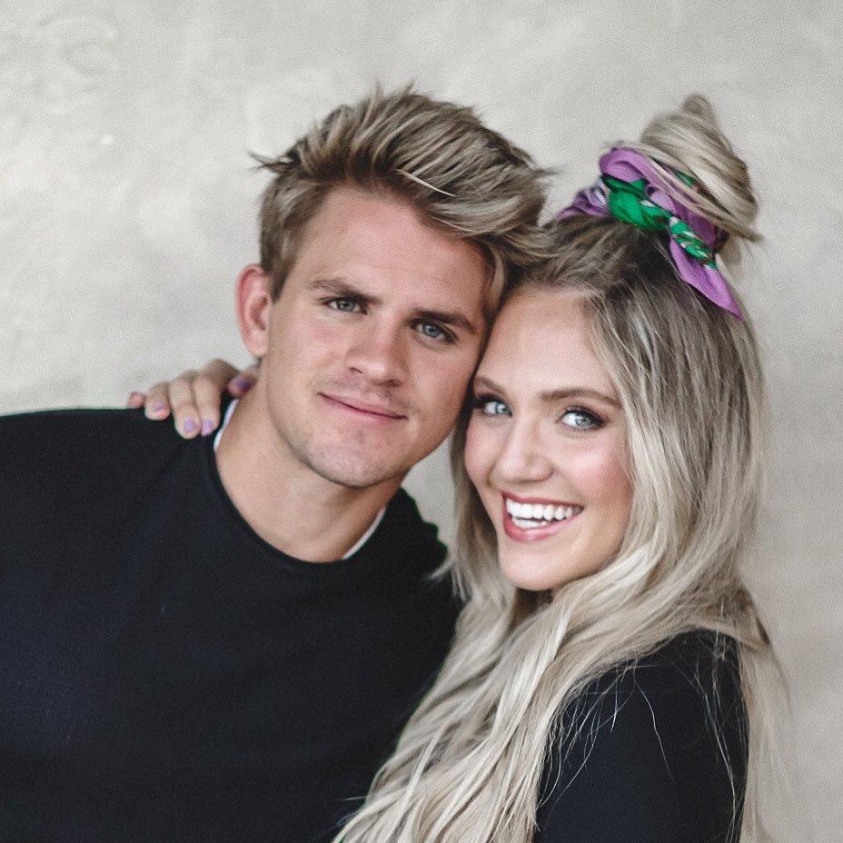 Cole LaBrant Wallpapers - Wallpaper Cave