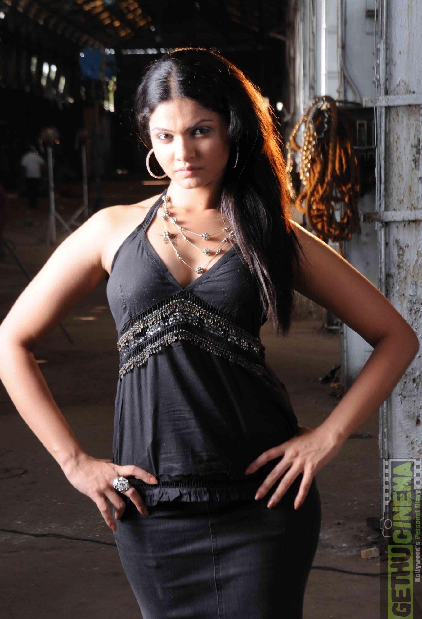 Anuya Bhagvath Wallpapers - Wallpaper Cave