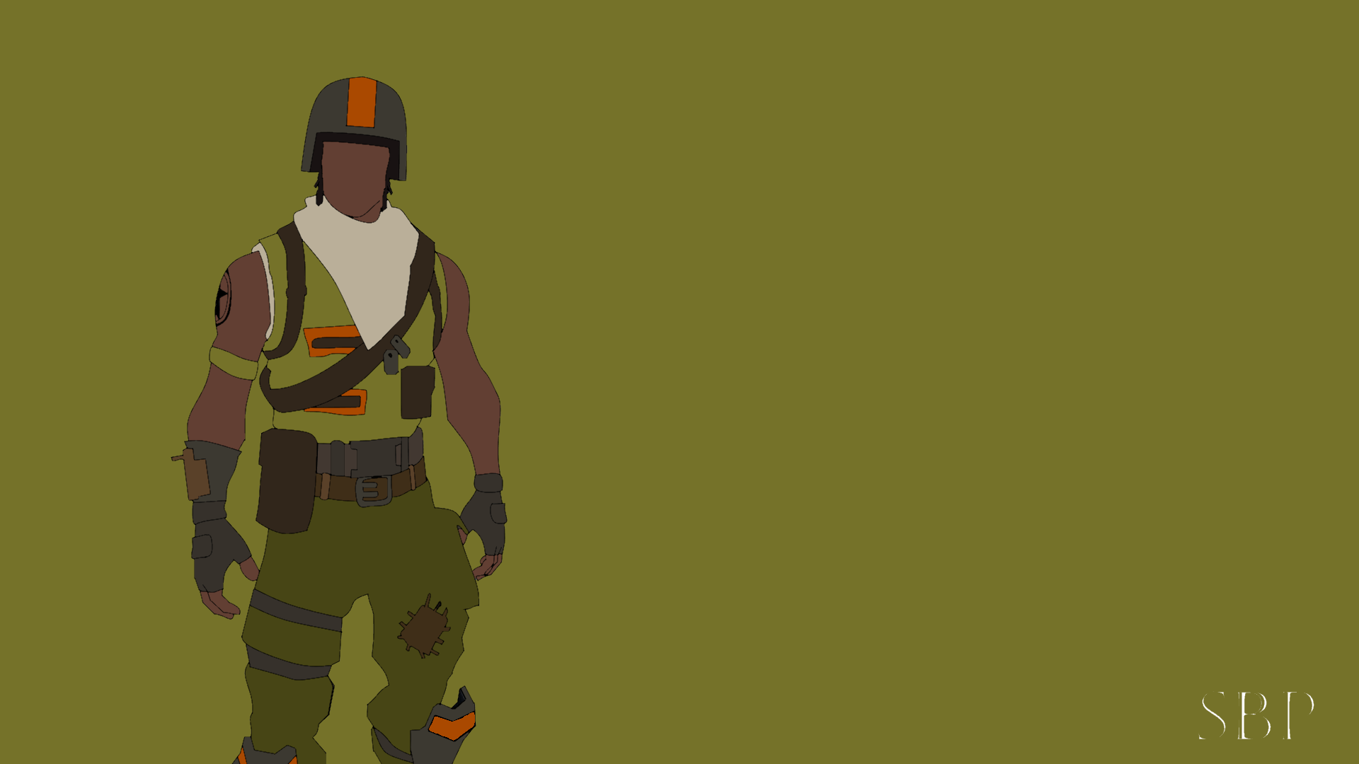 Aerial Assault Wallpapers - Wallpaper Cave