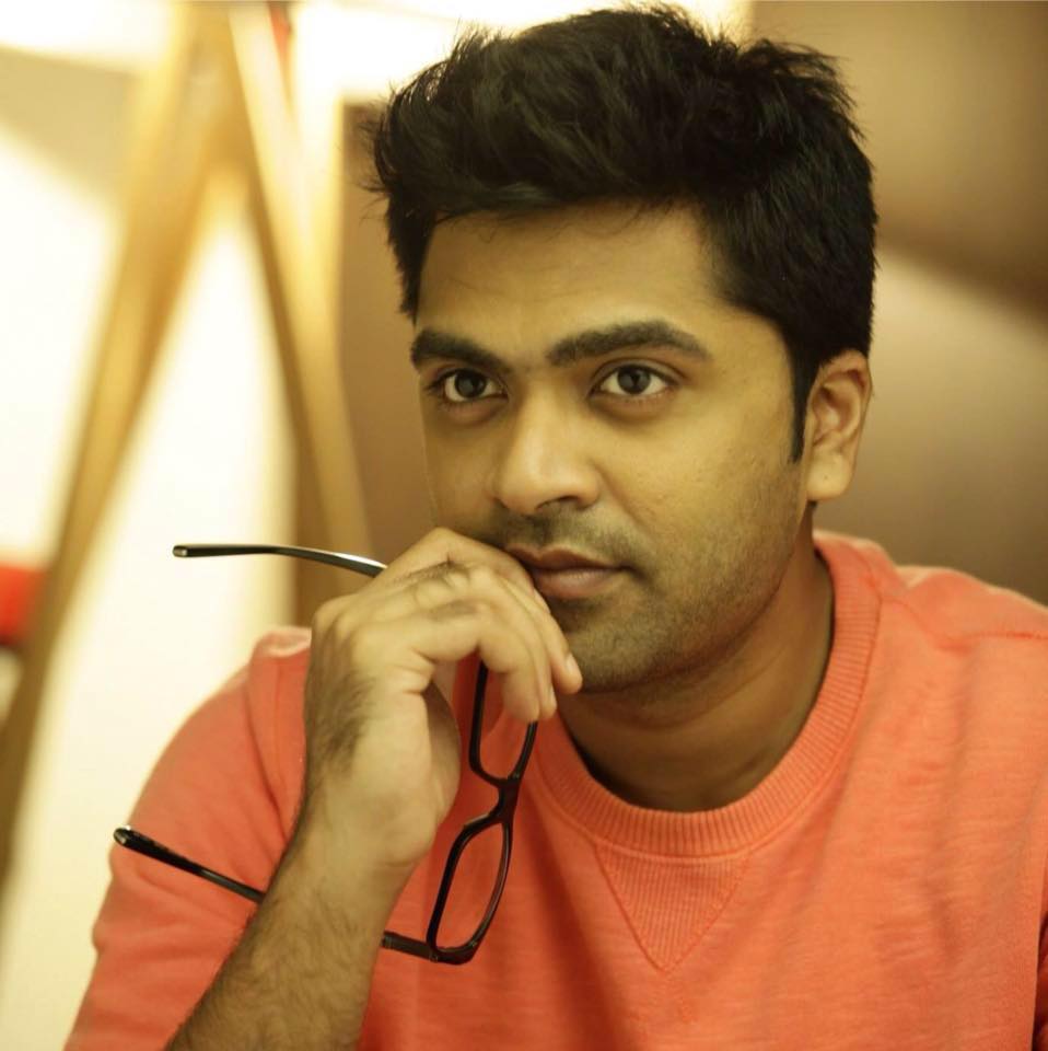 Simbhu Wallpapers - Wallpaper Cave