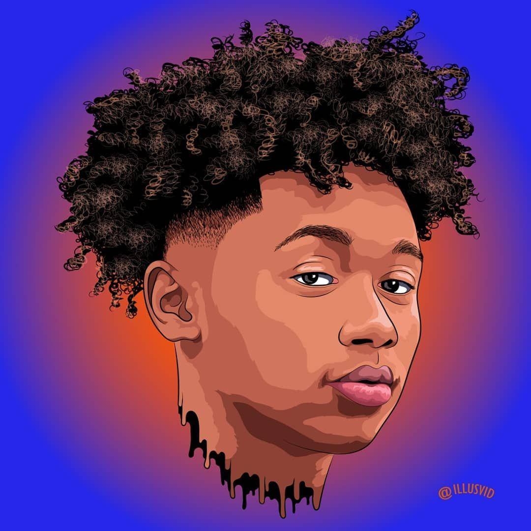 SmoothGio Wallpapers - Wallpaper Cave