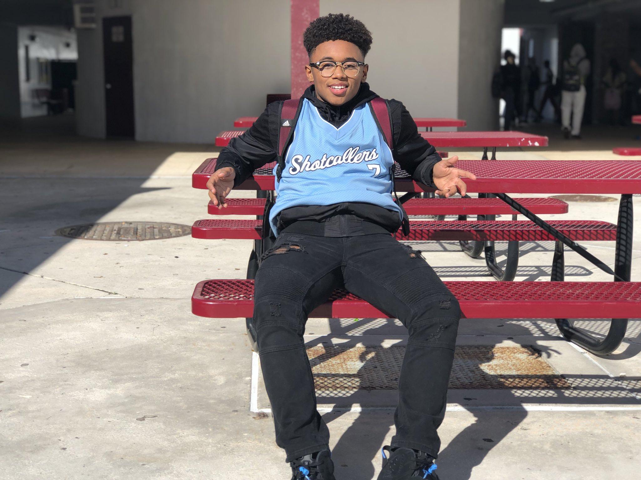 SmoothGio Wallpapers - Wallpaper Cave