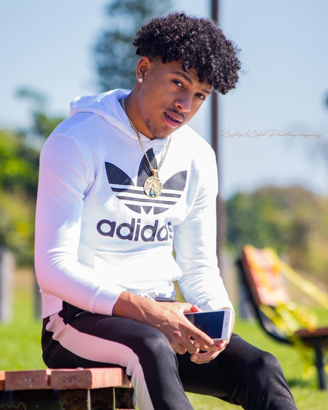 SmoothGio Wallpapers - Wallpaper Cave