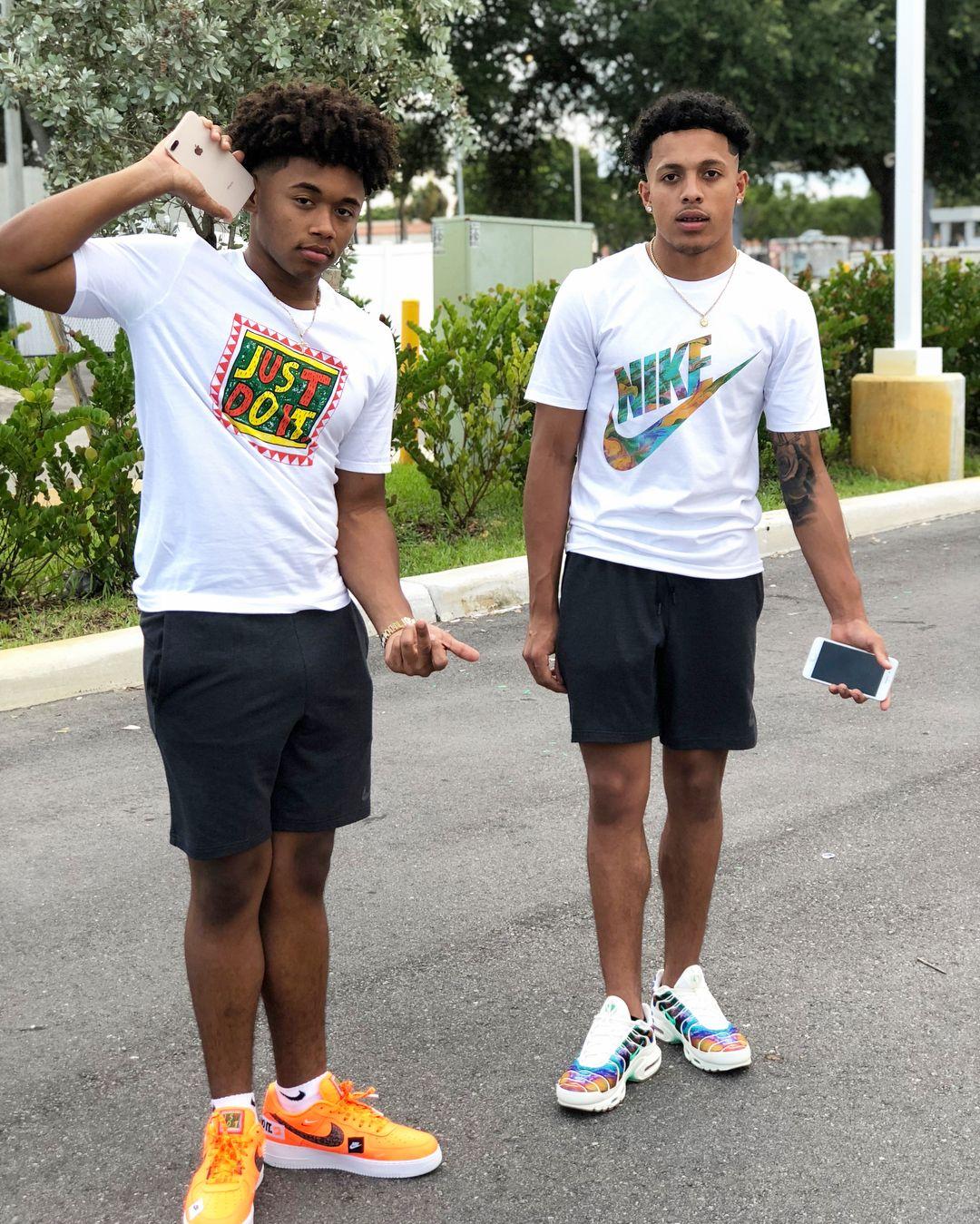 SmoothGio Wallpapers - Wallpaper Cave