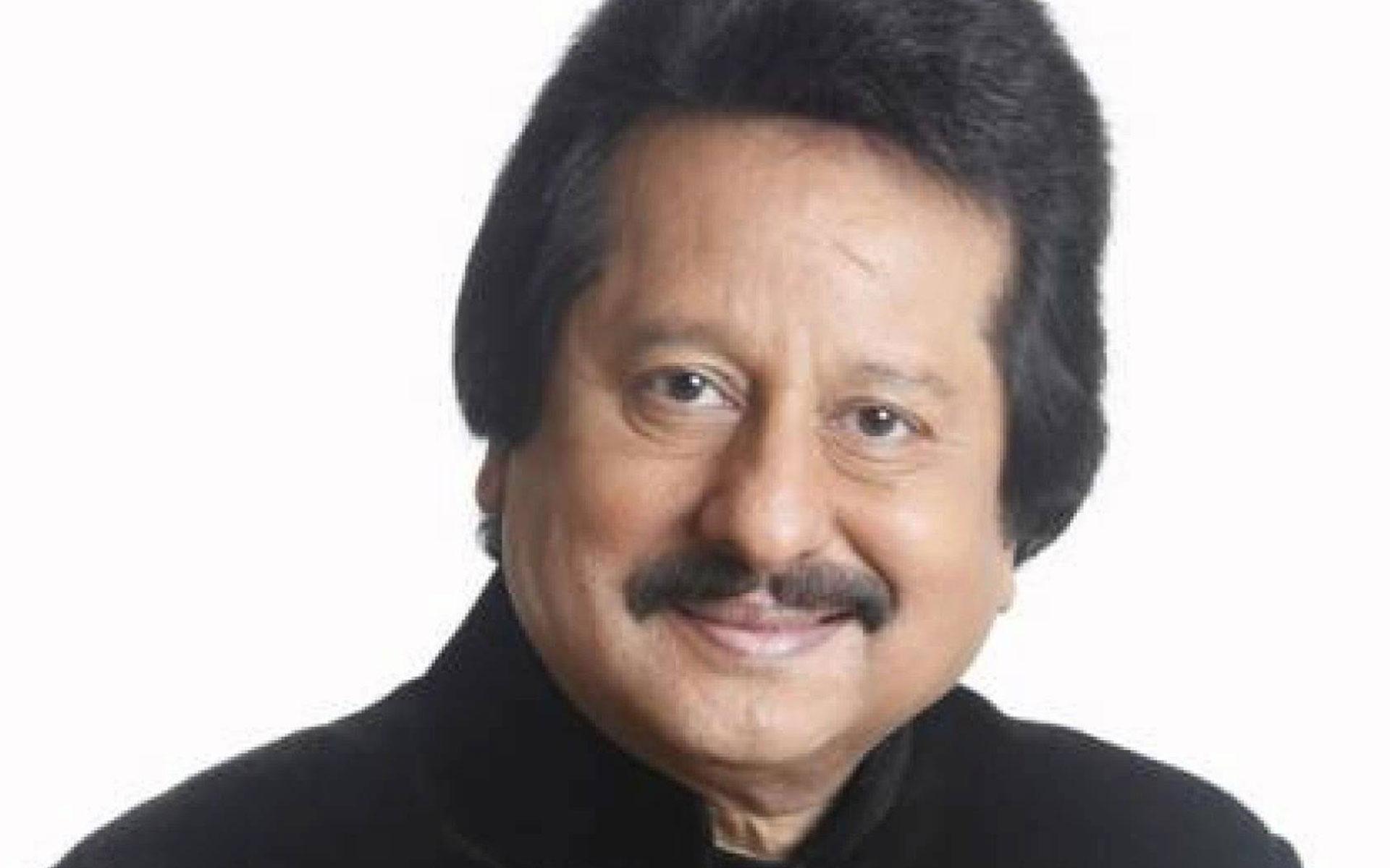 Pankaj Udhas Wallpapers - Wallpaper Cave