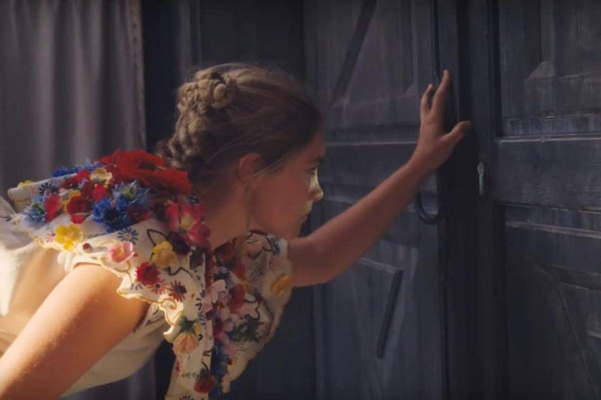 Midsommar HD Wallpapers - Wallpaper Cave