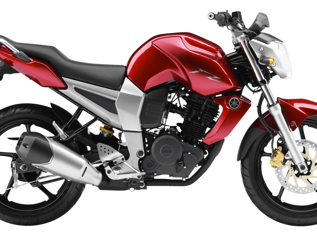 FZ Bike Wallpapers - Wallpaper Cave