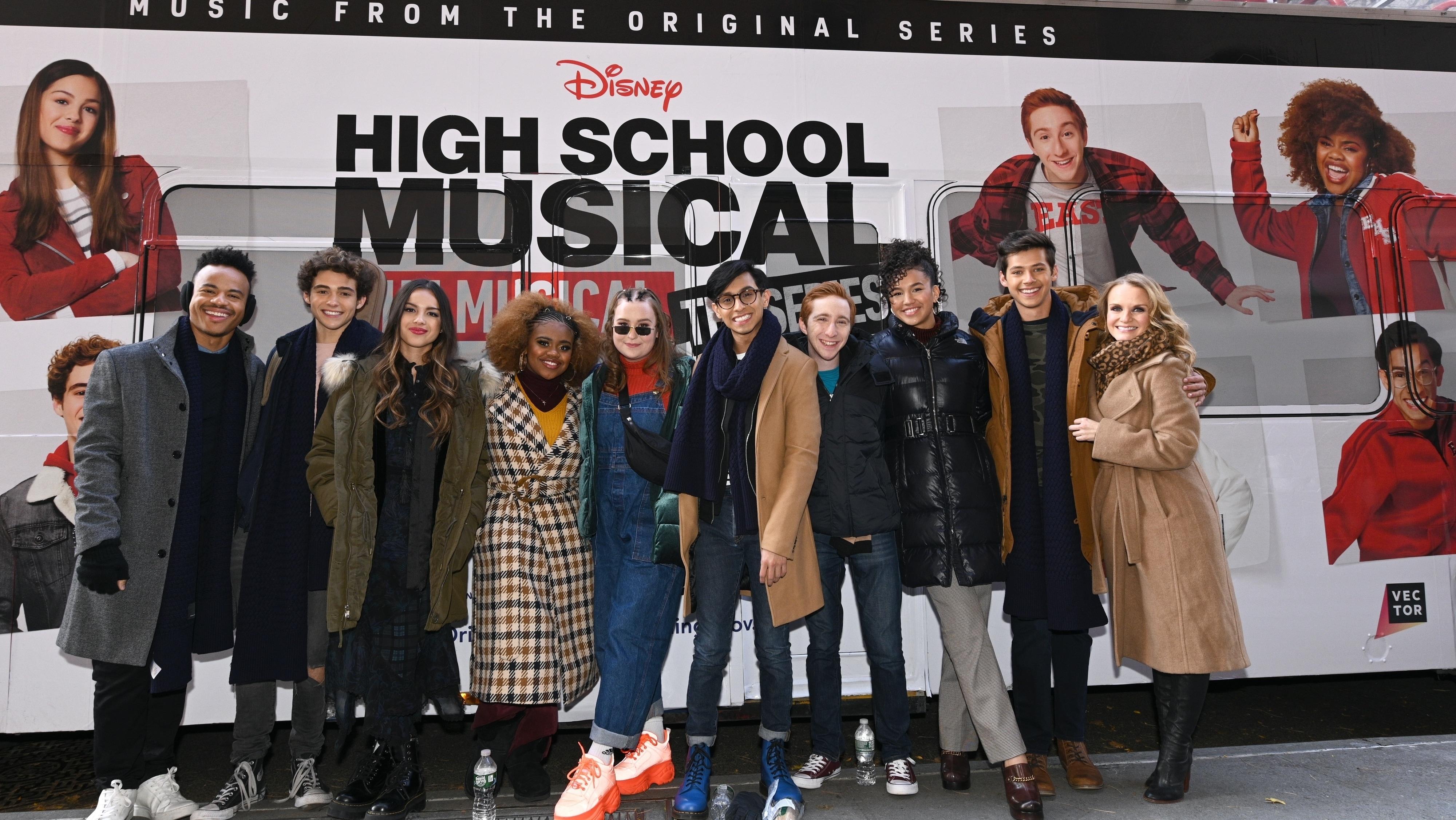 HSMTMTS Wallpapers - Wallpaper Cave