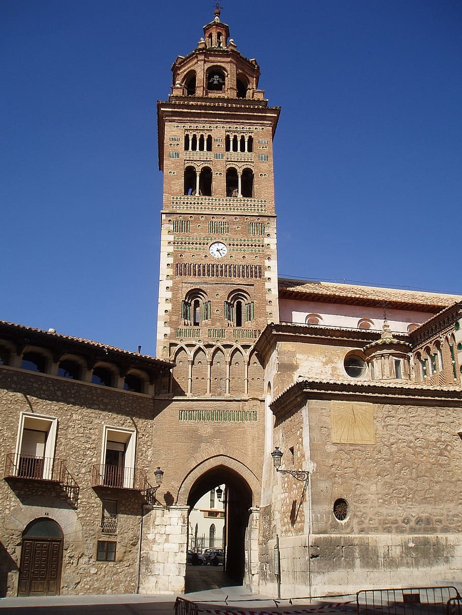 Teruel Wallpapers - Wallpaper Cave