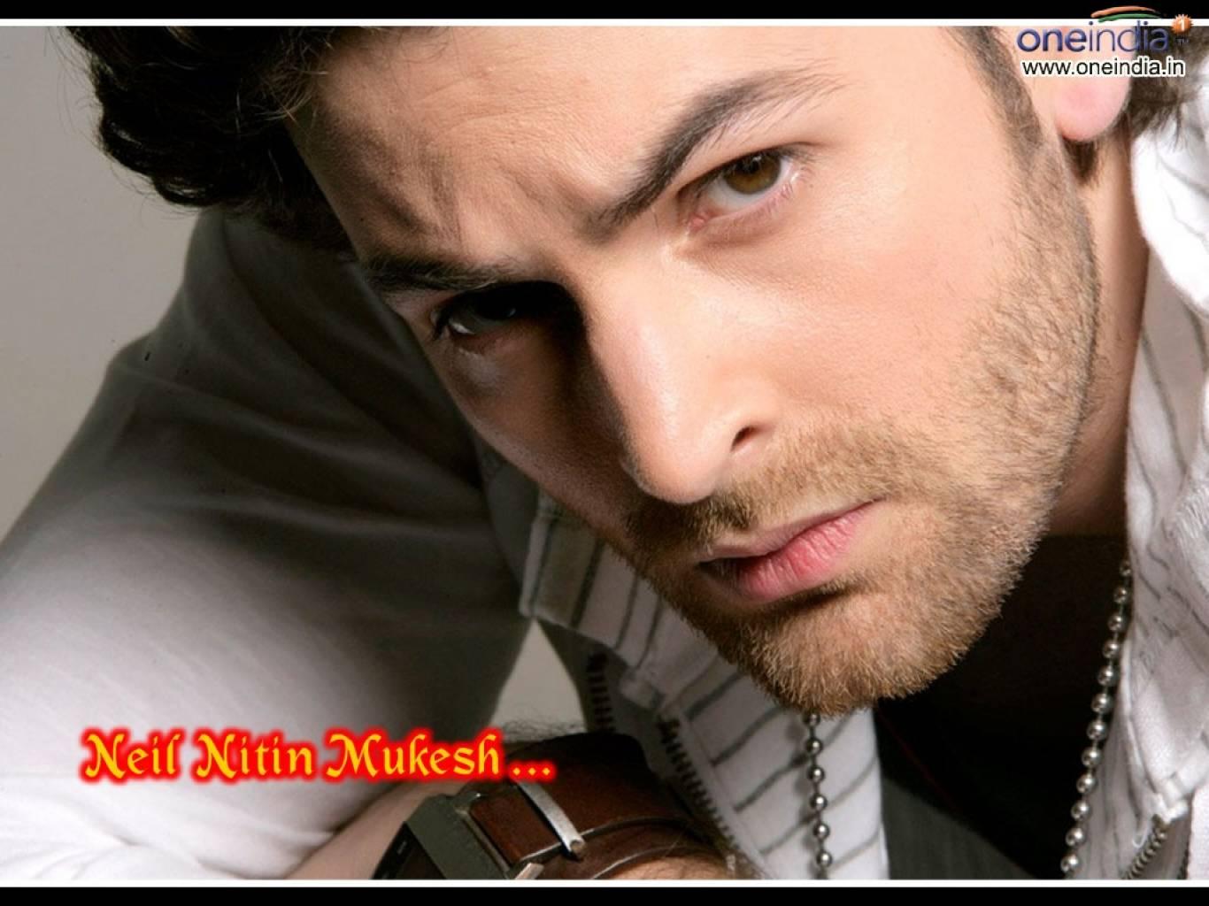 Mukesh Wallpapers - Wallpaper Cave