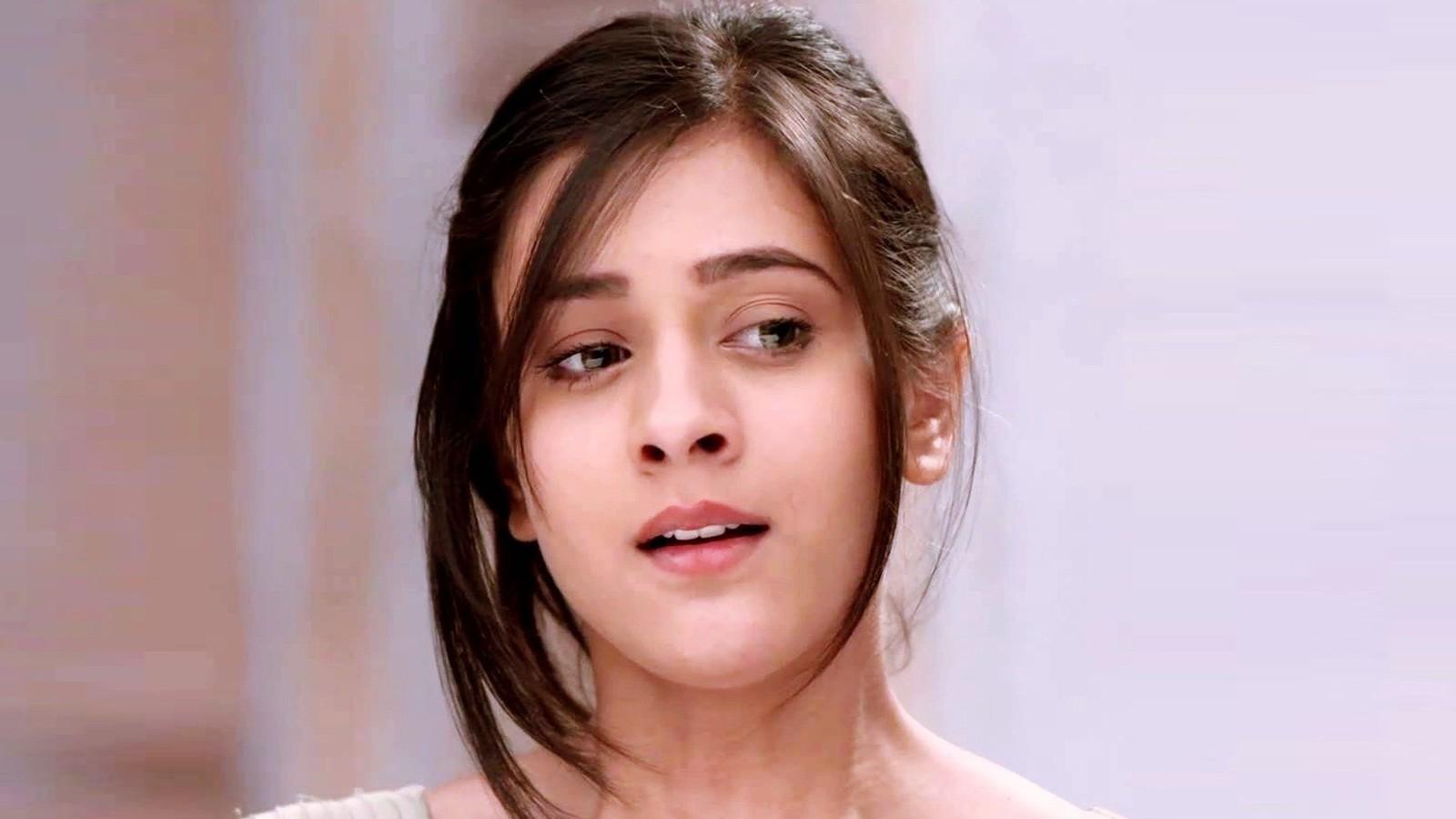 Hiba Nawab Wallpapers - Wallpaper Cave