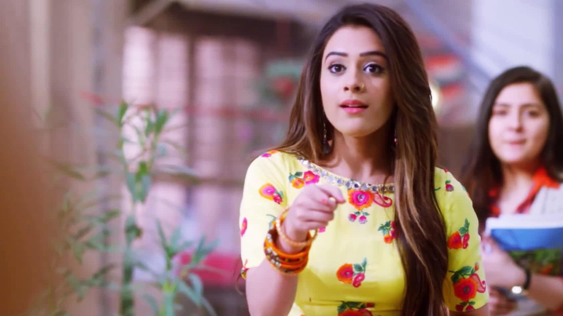 Hiba Nawab Wallpapers - Wallpaper Cave