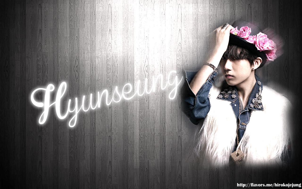 Kim Myung-soo Wallpapers - Wallpaper Cave