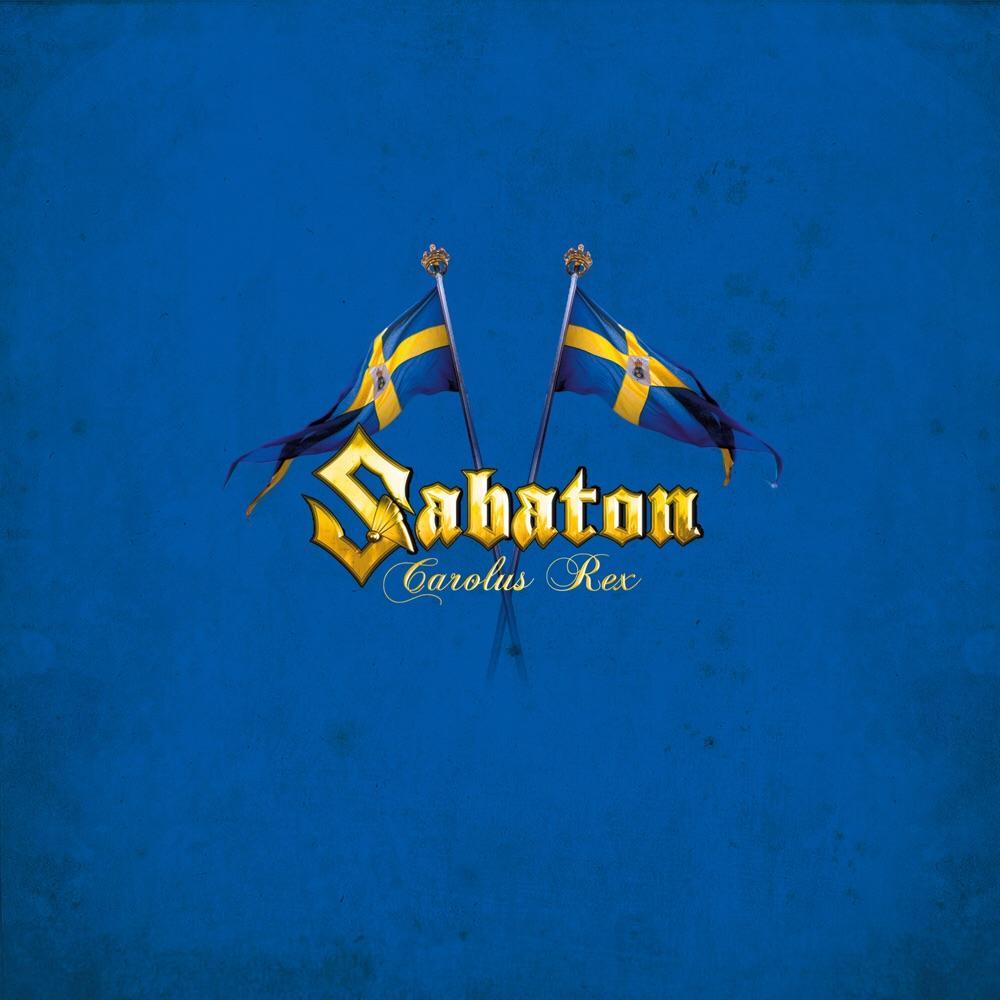 Sabaton Logo iPhone Wallpapers - Wallpaper Cave
