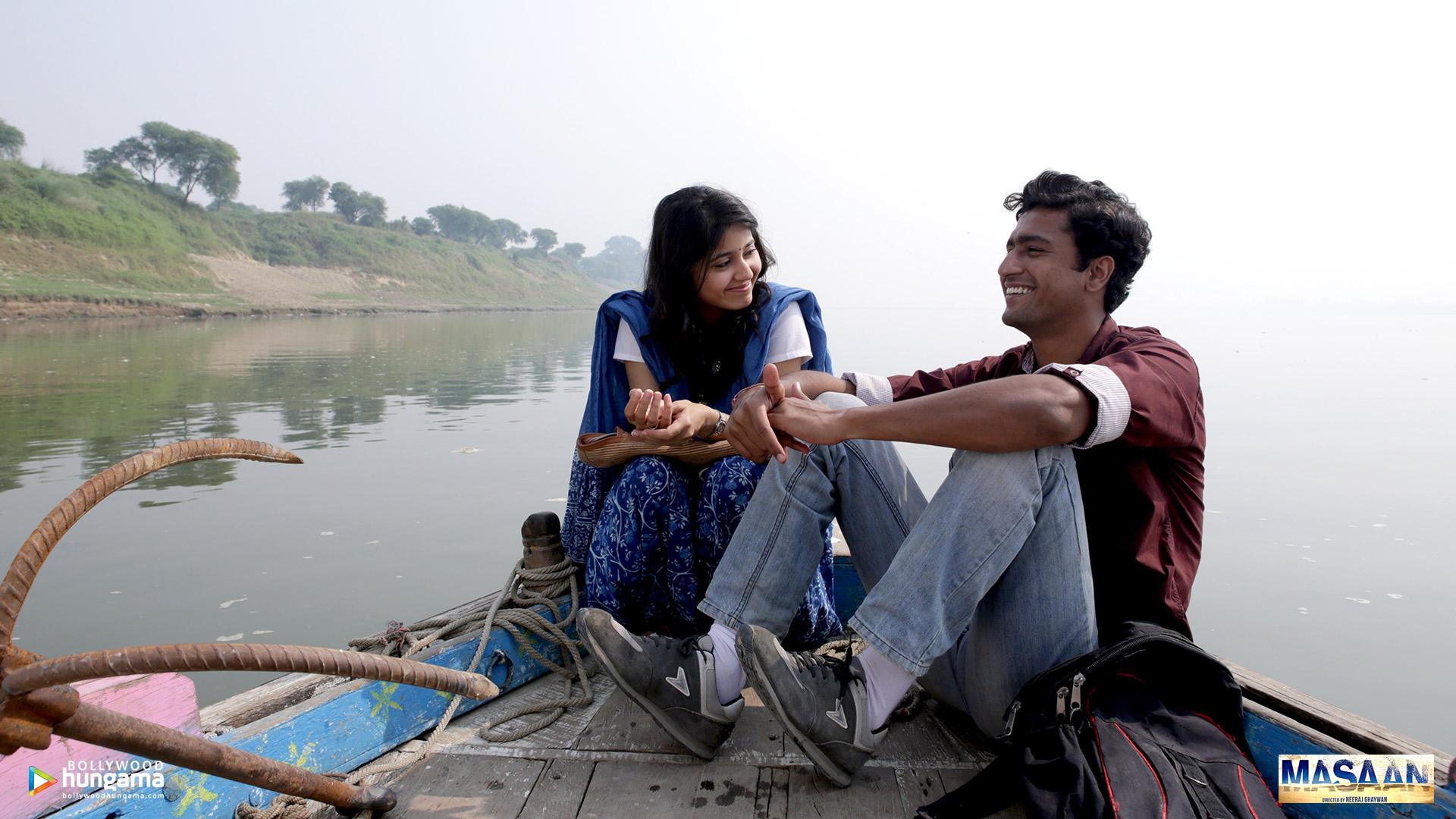 Masaan Wallpapers - Wallpaper Cave