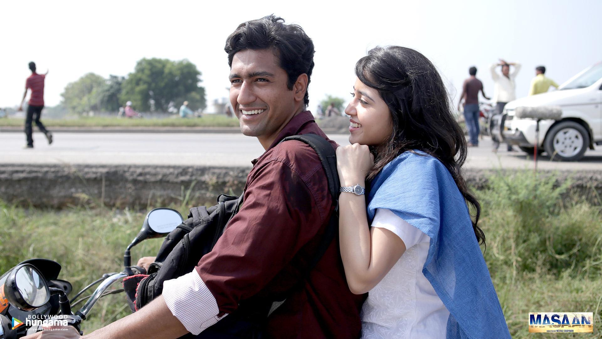 Masaan Wallpapers - Wallpaper Cave