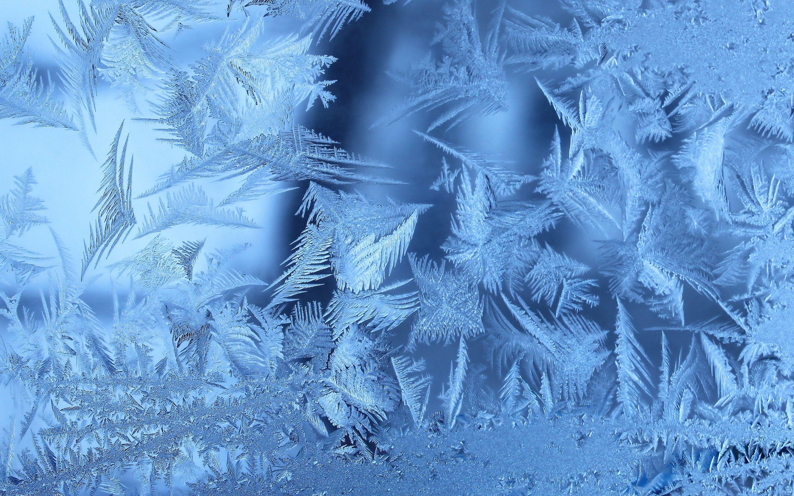 Winter Window Wallpapers - Wallpaper Cave