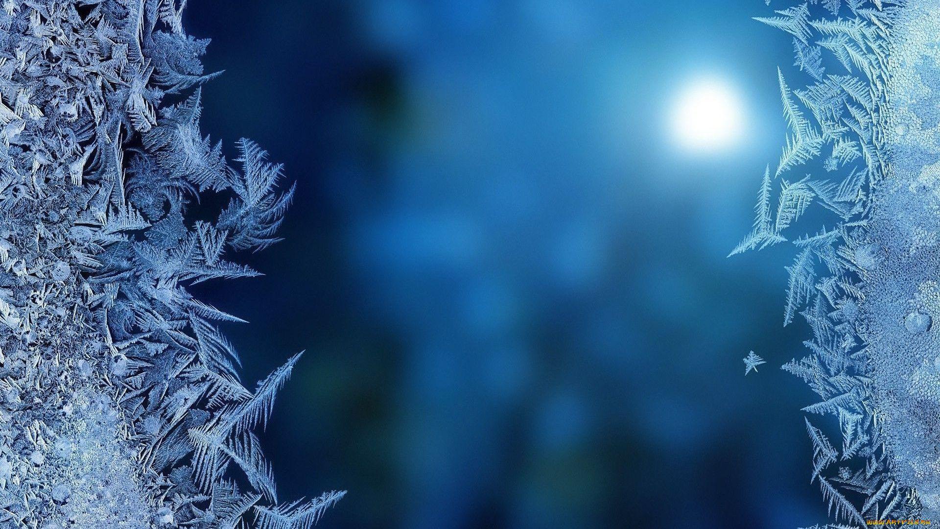 Pattern Winter Wallpapers - Wallpaper Cave