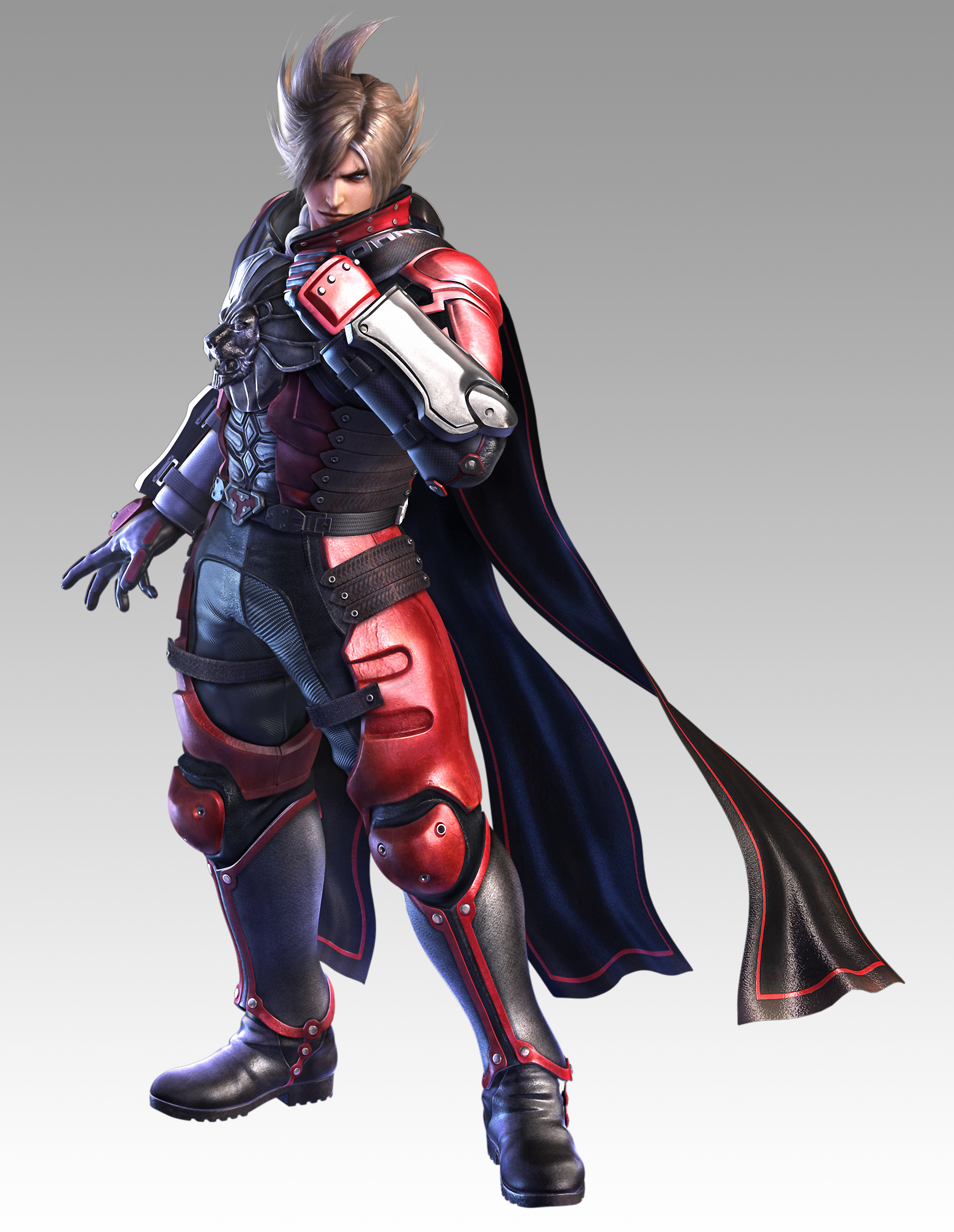 Lars HD Mobile Wallpapers - Wallpaper Cave