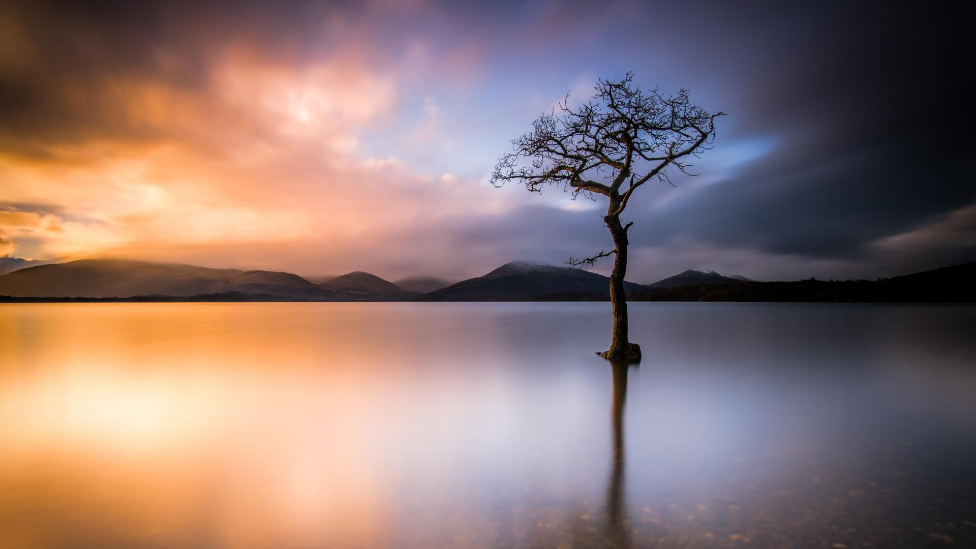 Hq Wallpapers - Wallpaper Cave