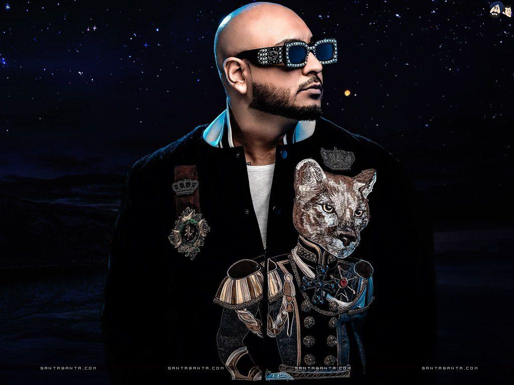 B Praak Wallpapers - Wallpaper Cave